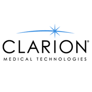 Clinique Caroline - Laser médico-esthétique | Prendre soin de soi n’a ...